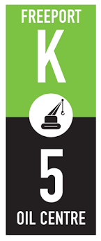 CLIENTS – Aspen Supply