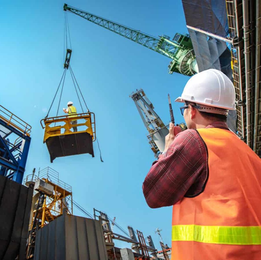 Aspen Supply – Driving your Technology Solutions